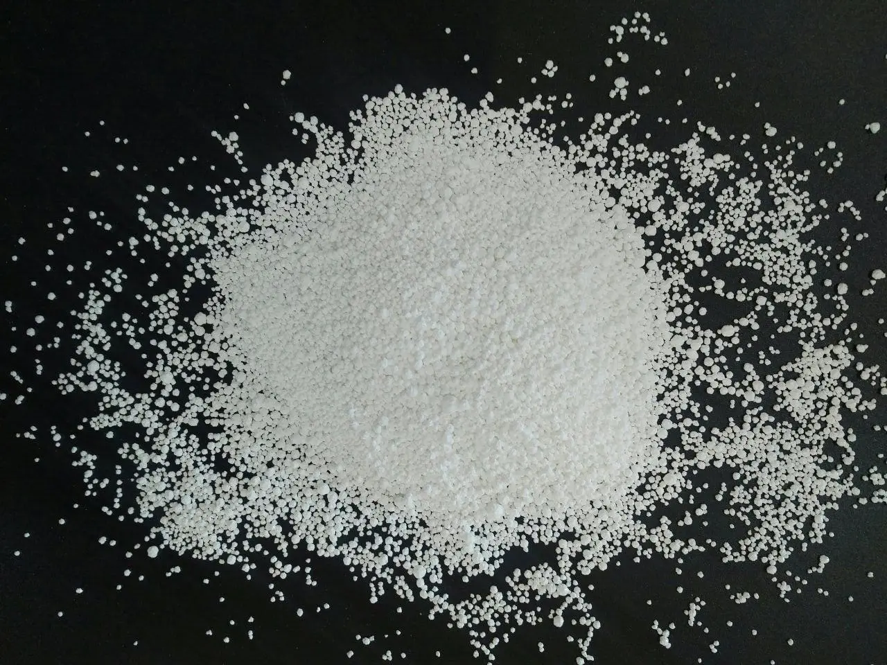 Top Uses of Calcium Chloride in Food Preservation and Safety - Caustic ...